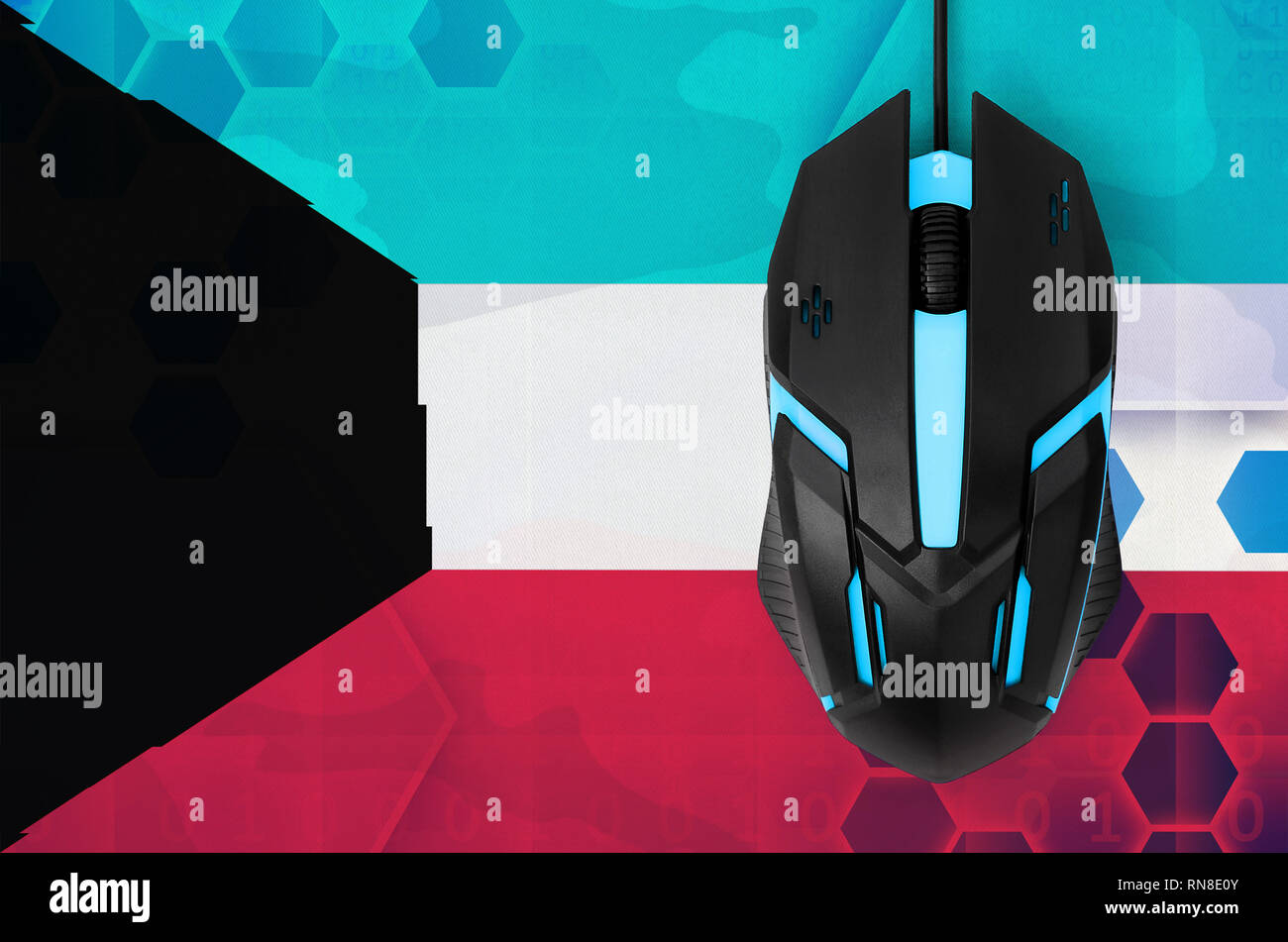 Kwt hi-res stock photography and images - Alamy