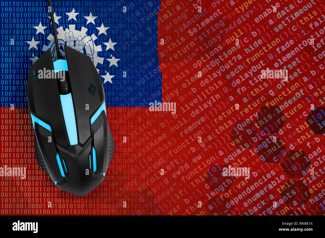 Mmr gaming hi-res stock photography and images - Alamy