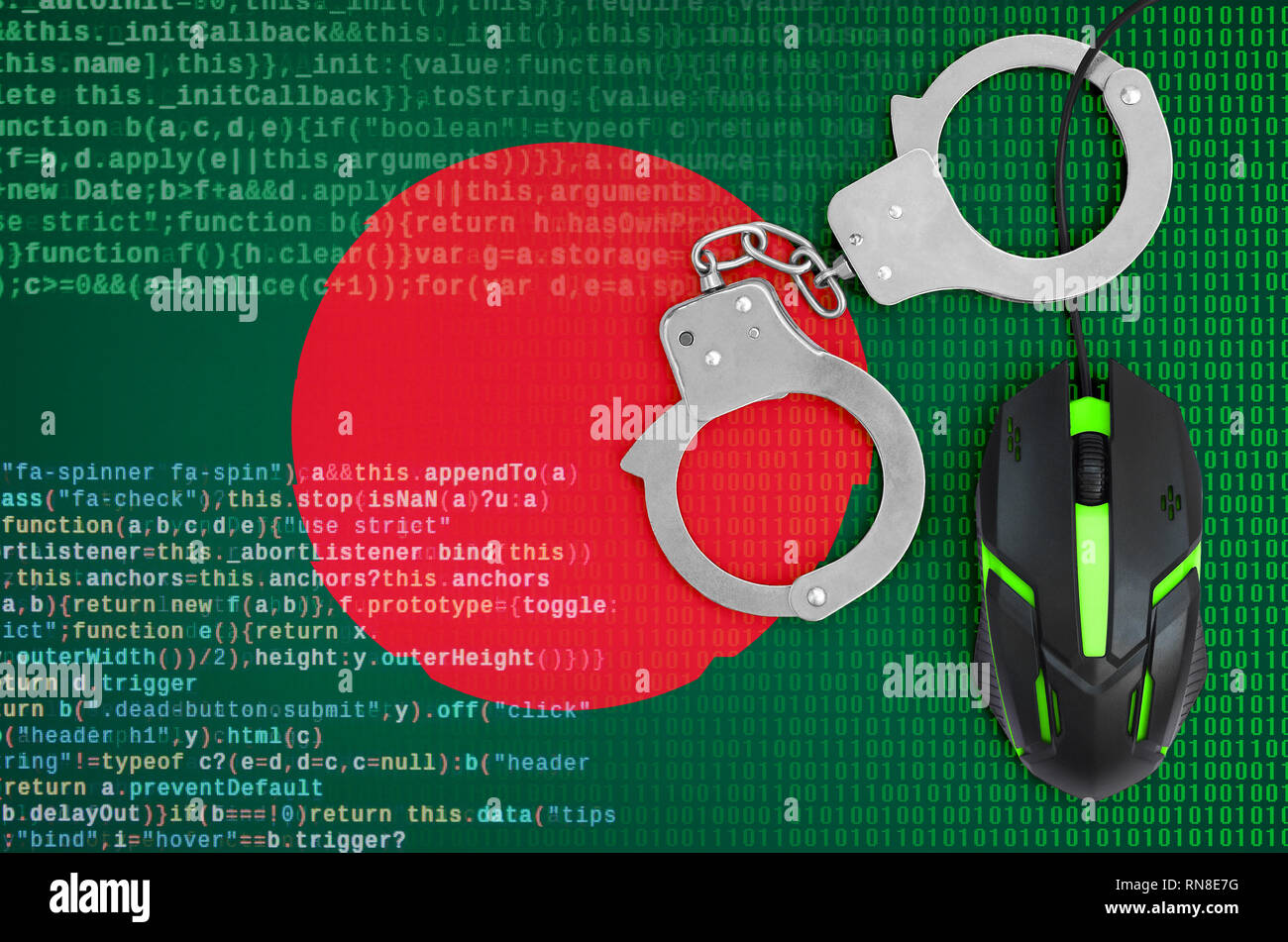 Bangladesh police arrest hi-res stock photography and images - Alamy