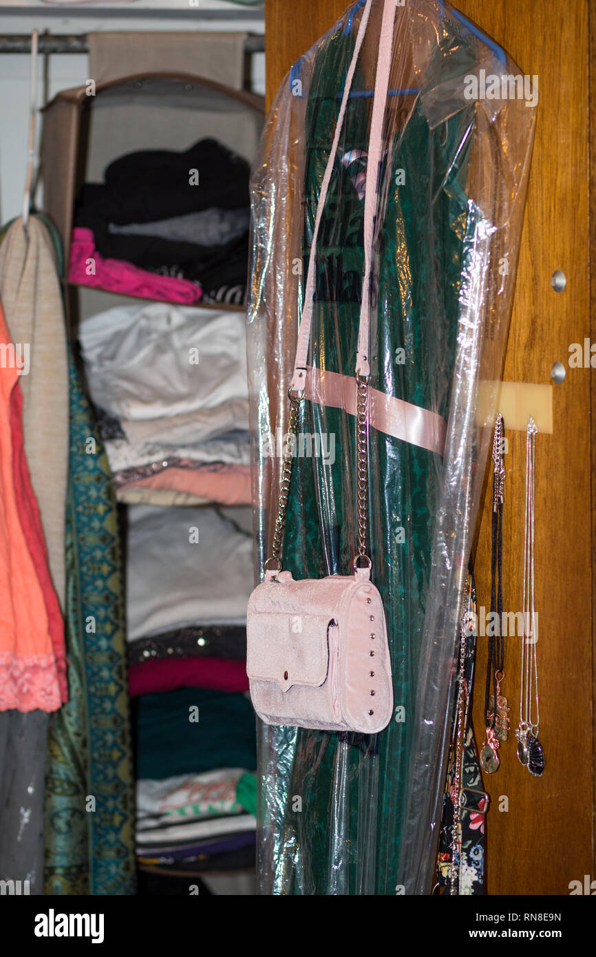 Decades long hi-res stock photography and images - Alamy