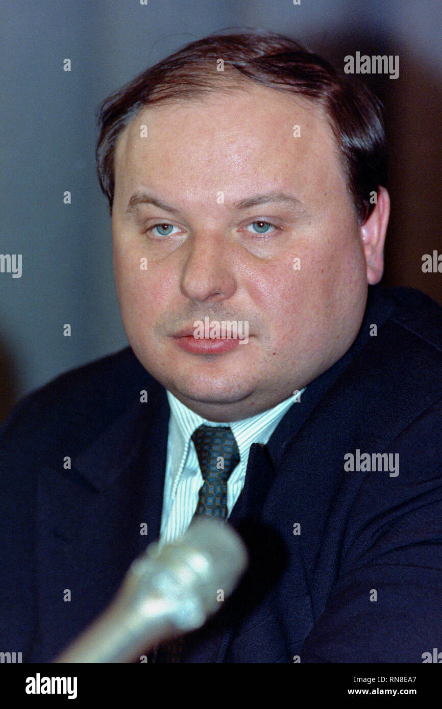 Gaidar hi-res stock photography and images - Alamy