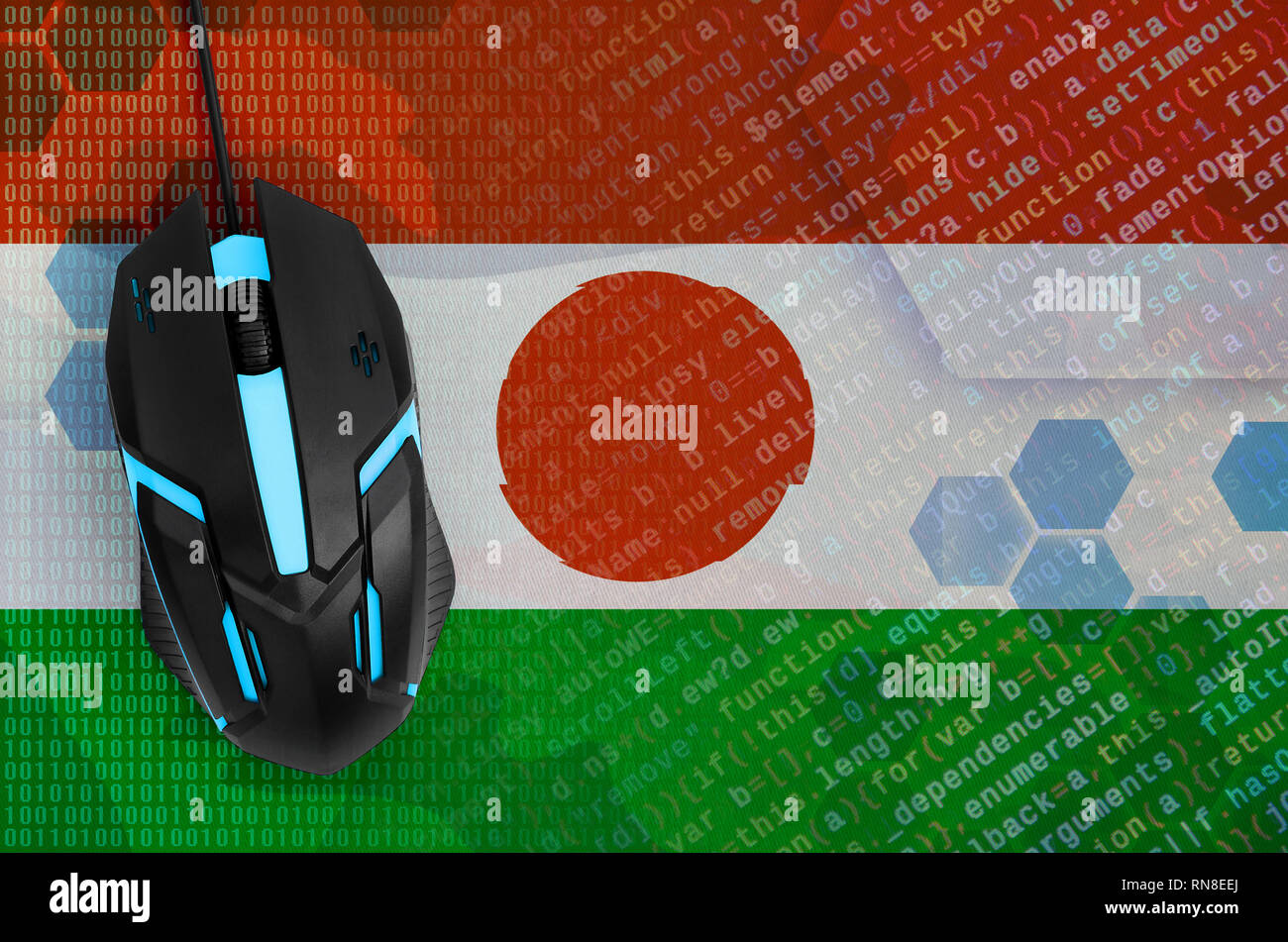 Ner gaming hi-res stock photography and images - Alamy