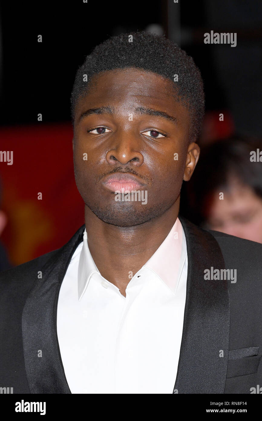 Stephane bak hi-res stock photography and images - Alamy