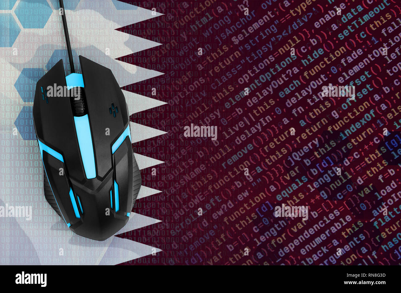 Qat gaming hi-res stock photography and images - Alamy