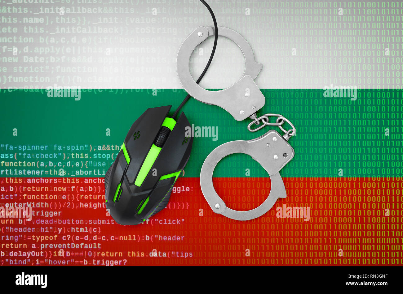 Bg data hi-res stock photography and images - Alamy