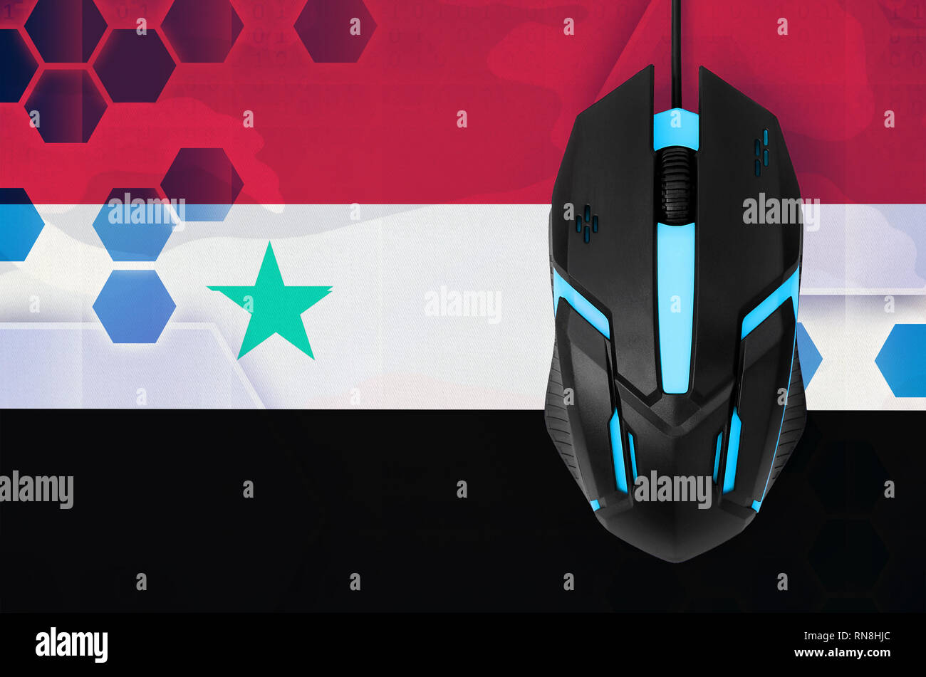 Laser device sports hi-res stock photography and images - Alamy