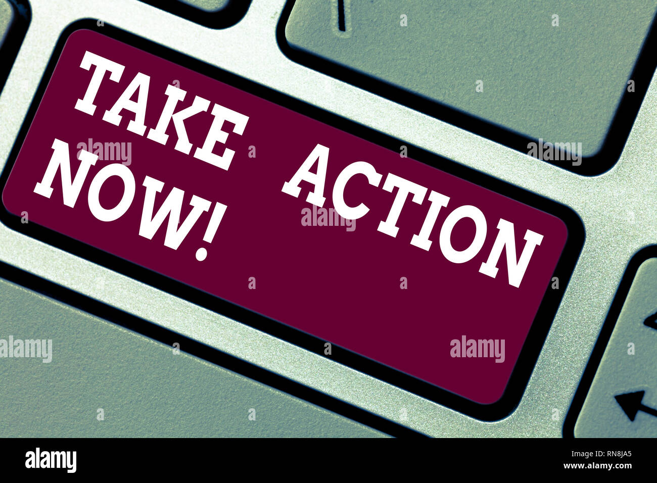 Expirehand hi-res stock photography and images - Alamy