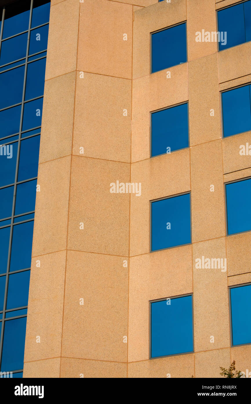 Crown ridge at fair oaks hi-res stock photography and images - Alamy