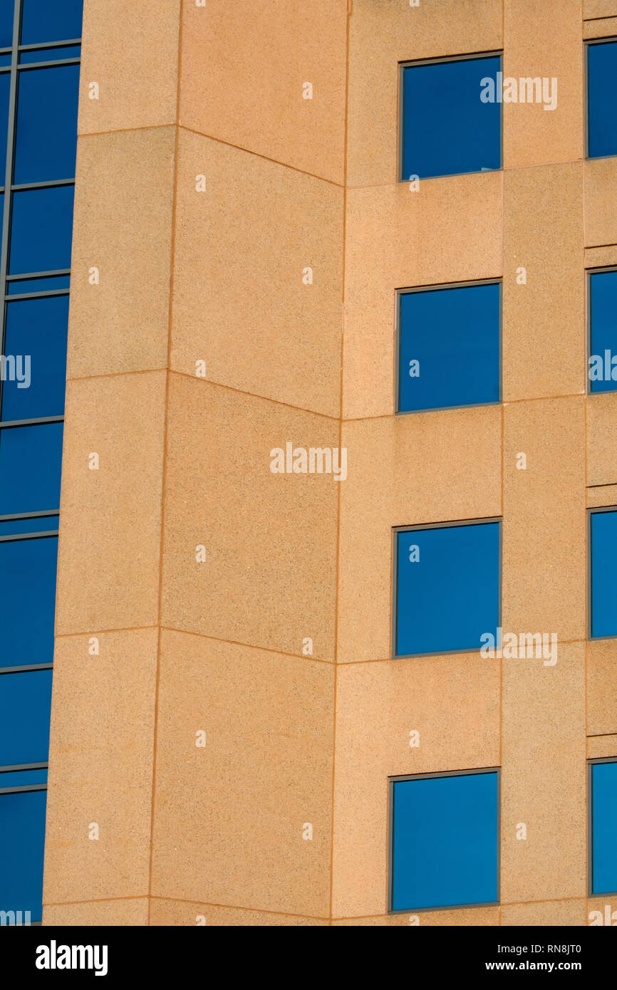 Crown Ridge at Fair Oaks, 4035 Ridge Top Road, Fairfax, Virginia Stock ...