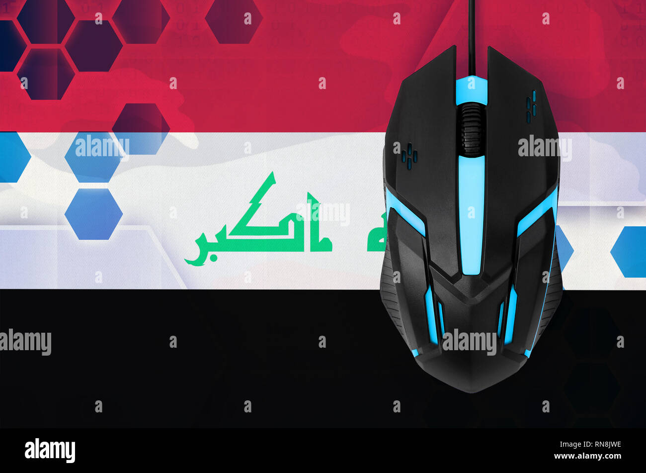 Country iq hi-res stock photography and images - Alamy