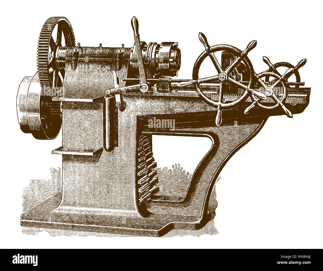 19th century cutter hi-res stock photography and images - Alamy