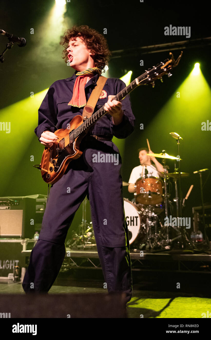 David sullivan kaplan drums hi-res stock photography and images - Alamy