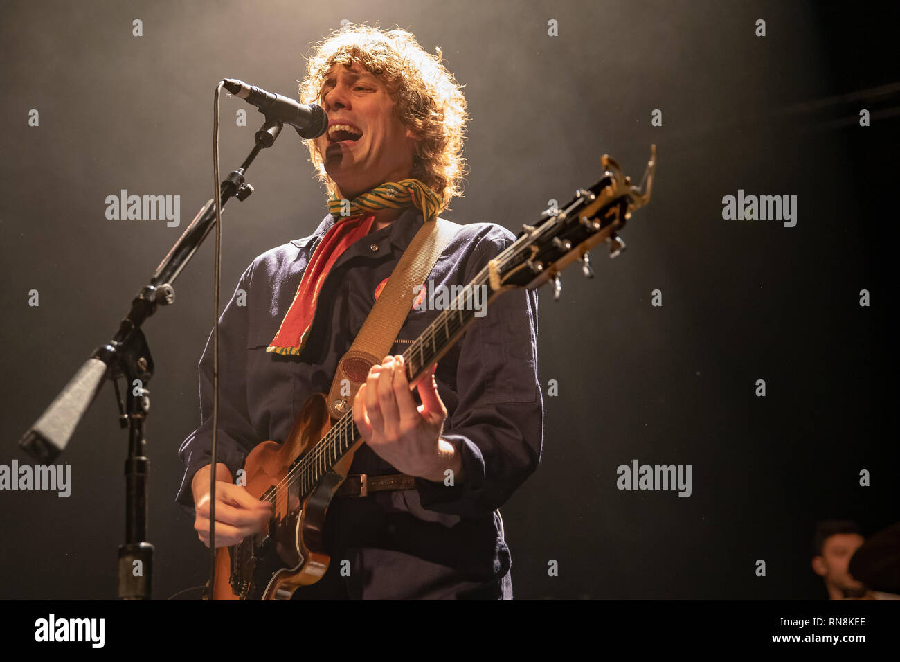 David sullivan kaplan drums hi-res stock photography and images - Alamy