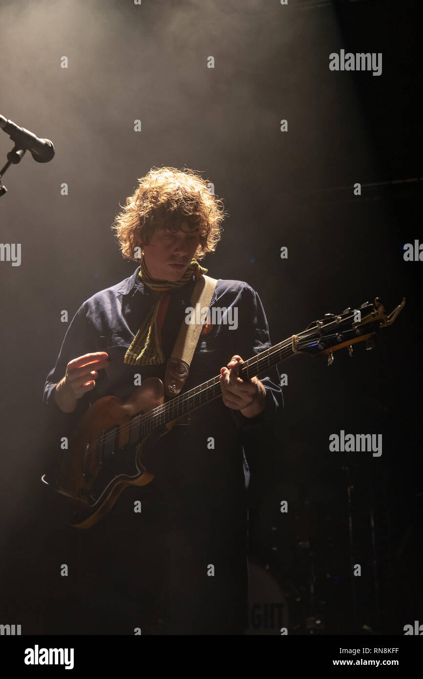 David sullivan kaplan drums hi-res stock photography and images - Alamy