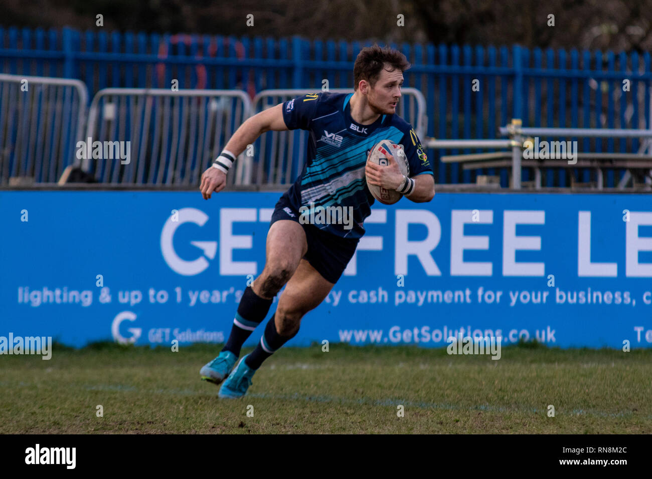 Lewis hayden hi-res stock photography and images - Alamy