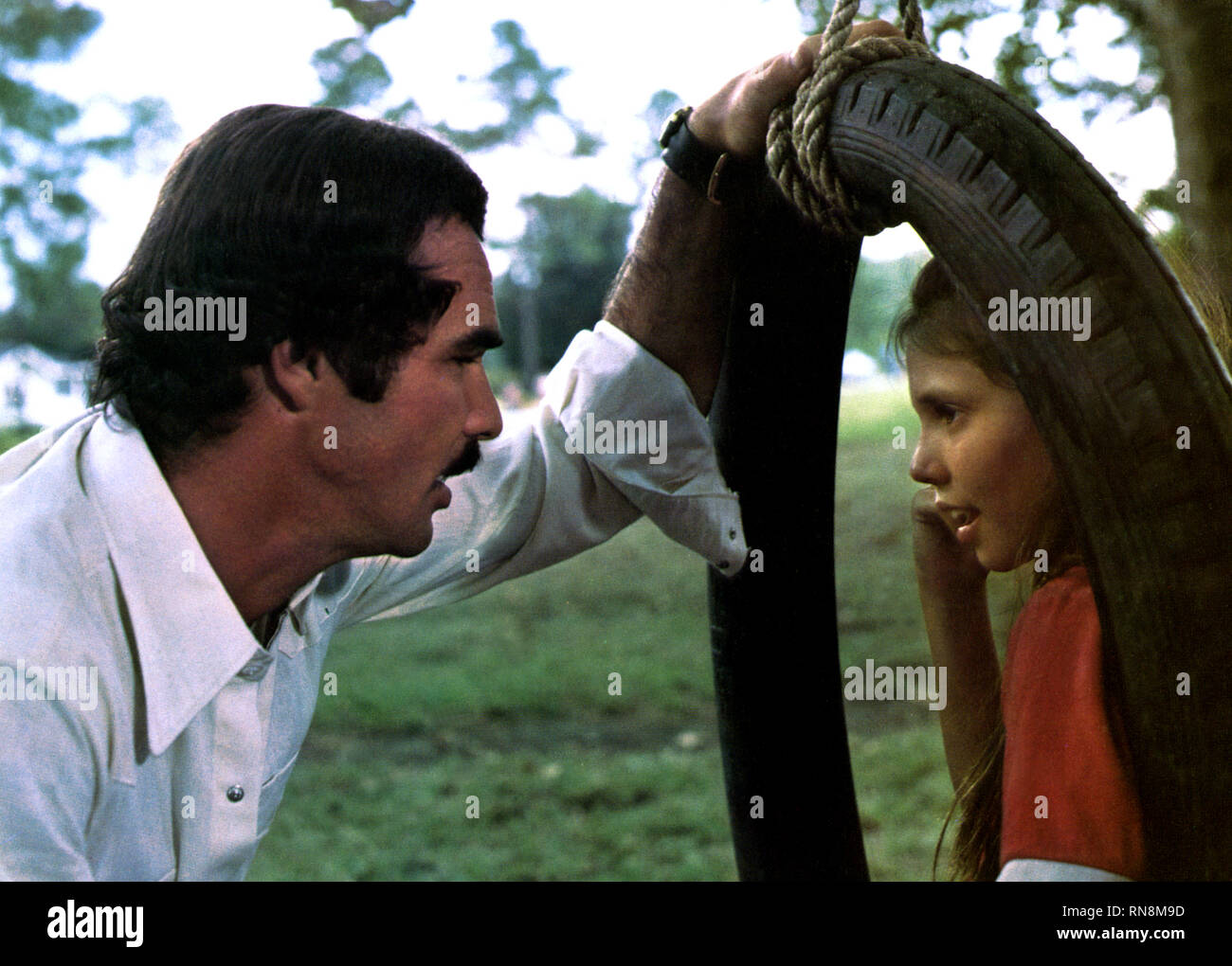 Lori futch hi-res stock photography and images - Alamy