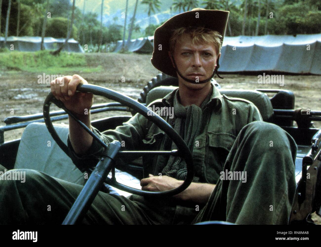 Christmas film stills hi-res stock photography and images - Alamy