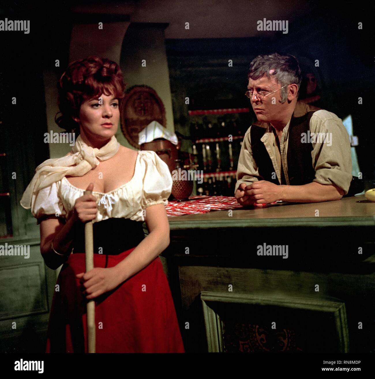 Ashley Ellerin Grave