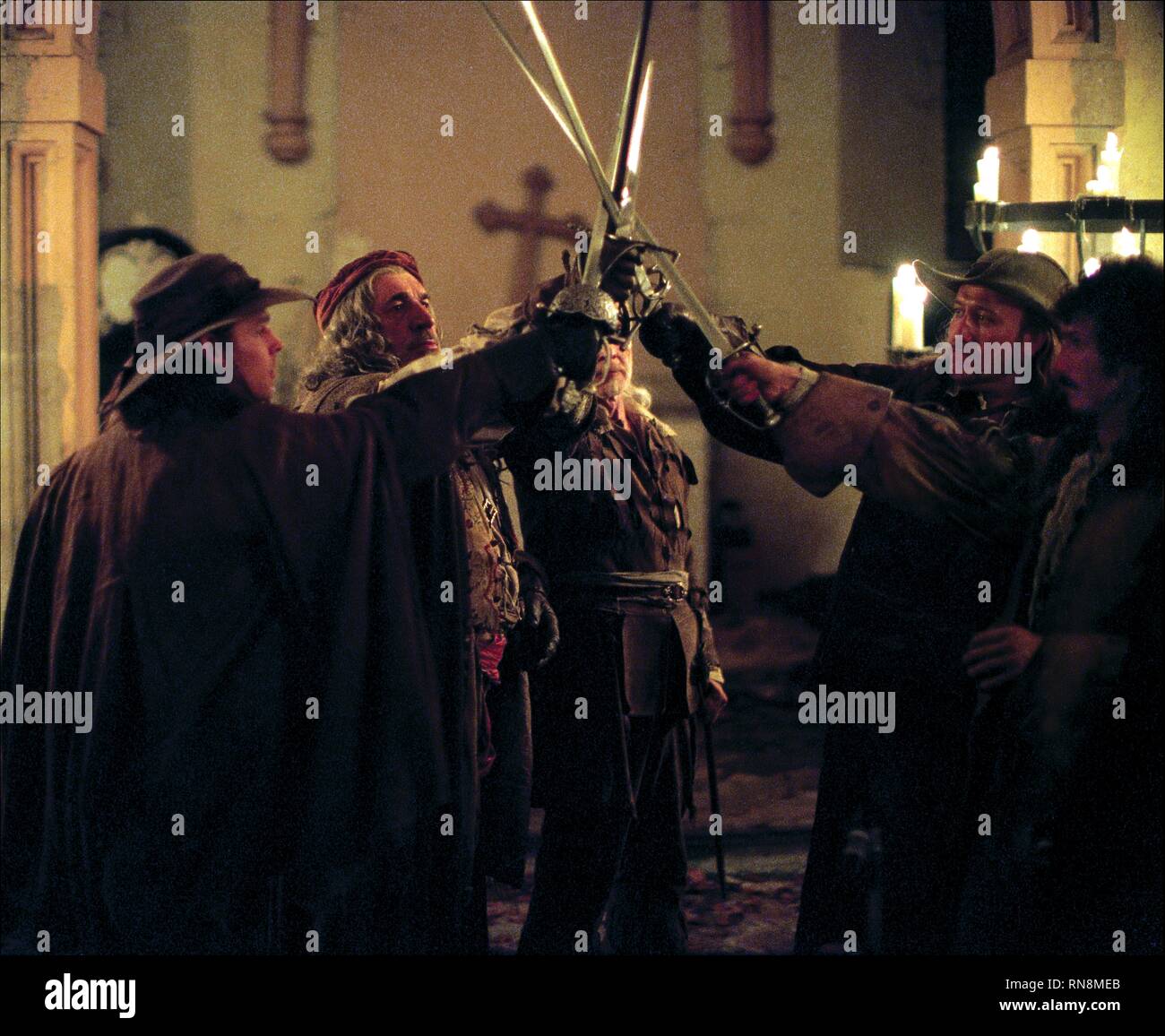 Stephen Spiers High Resolution Stock Photography and Images - Alamy