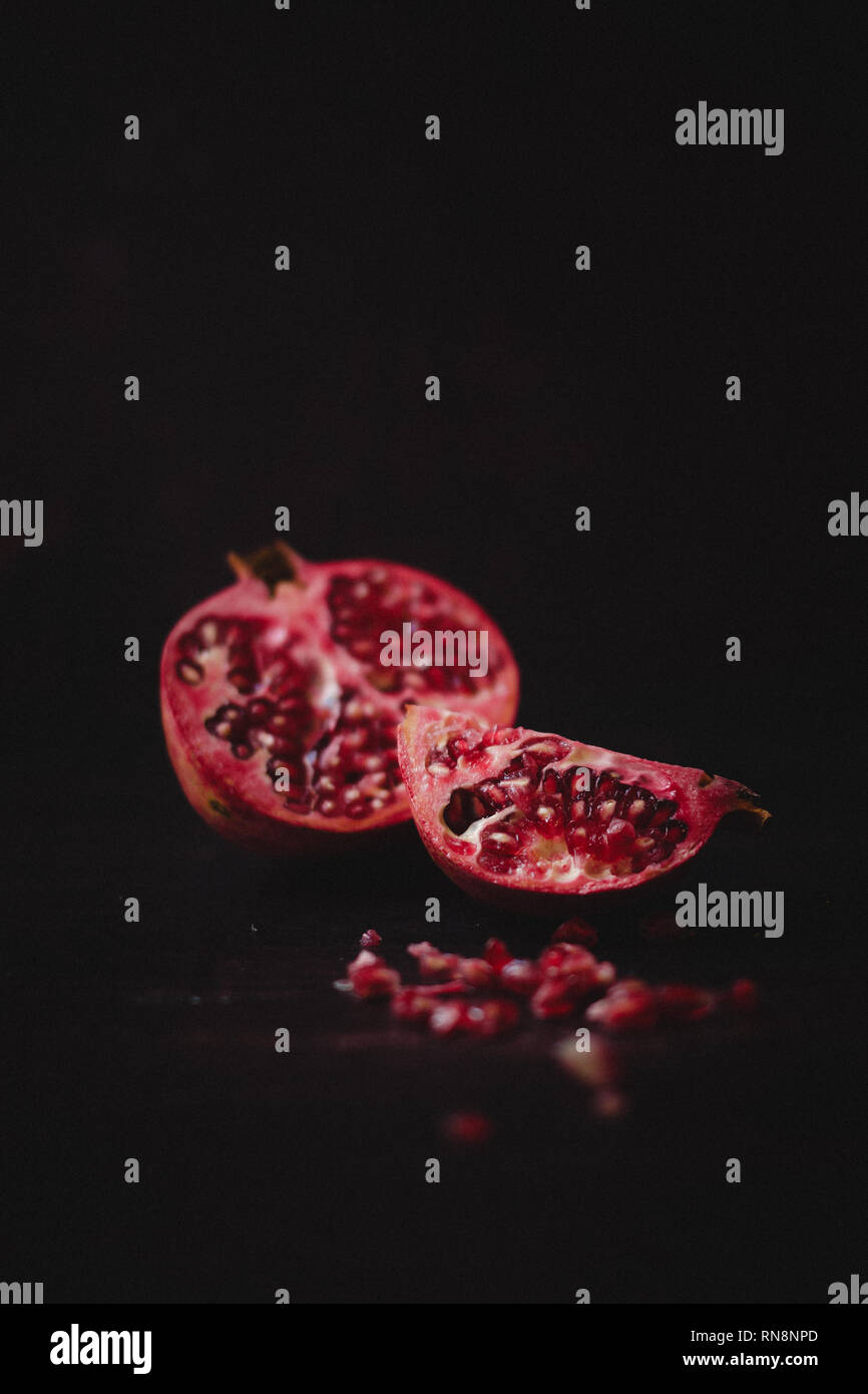 Old master style photography hi-res stock photography and images - Alamy