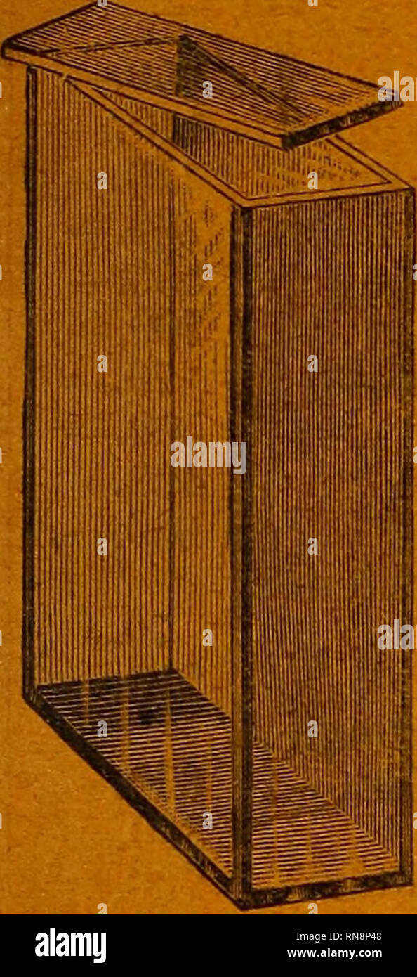 Besetzen besetzen besetzen hi-res stock photography and images - Alamy