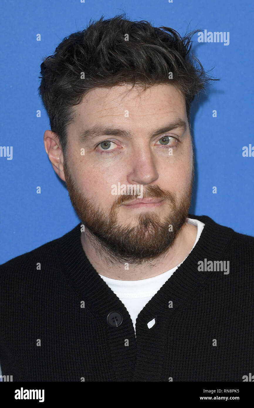 Tom burke hi-res stock photography and images - Alamy