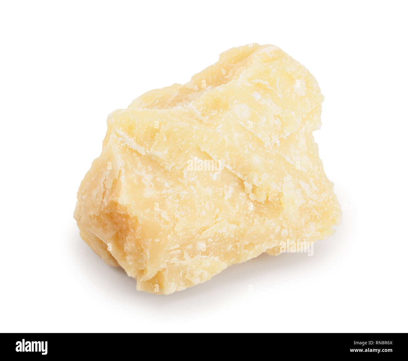 Parmesan piece hi-res stock photography and images - Alamy