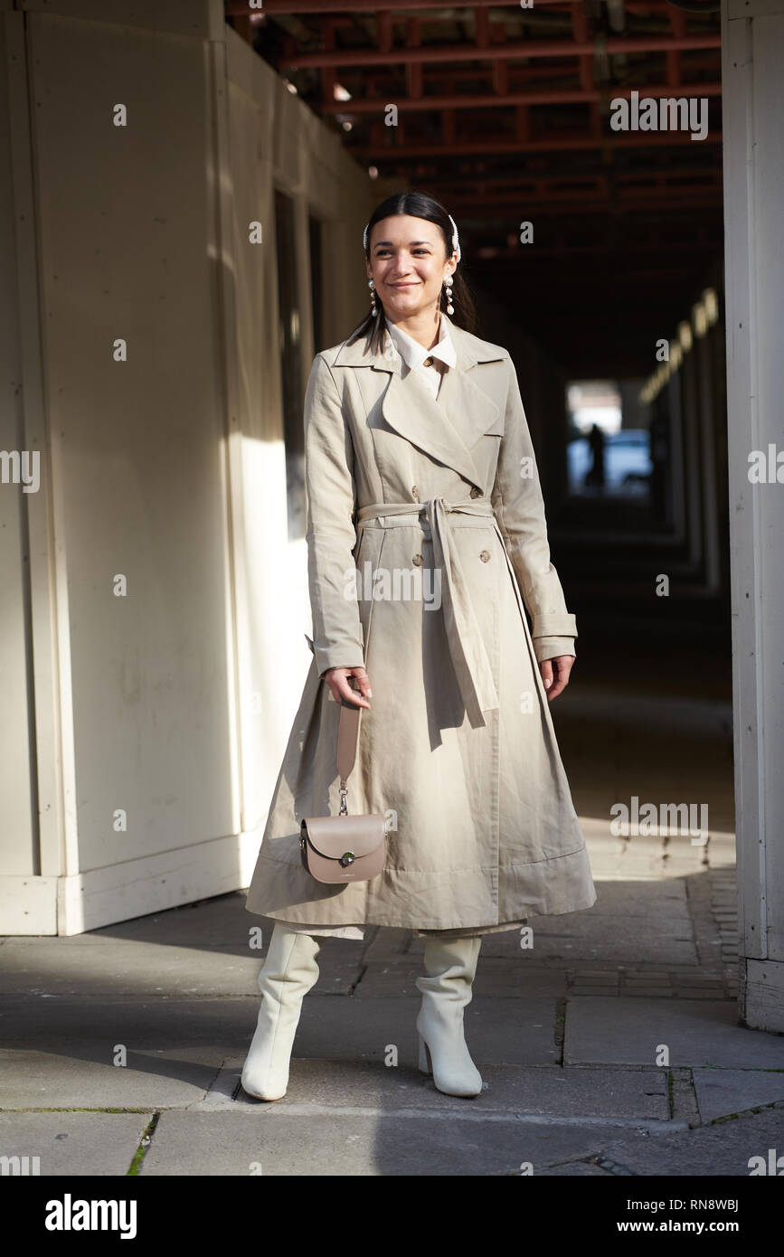 Anisa hi-res stock photography and images - Alamy