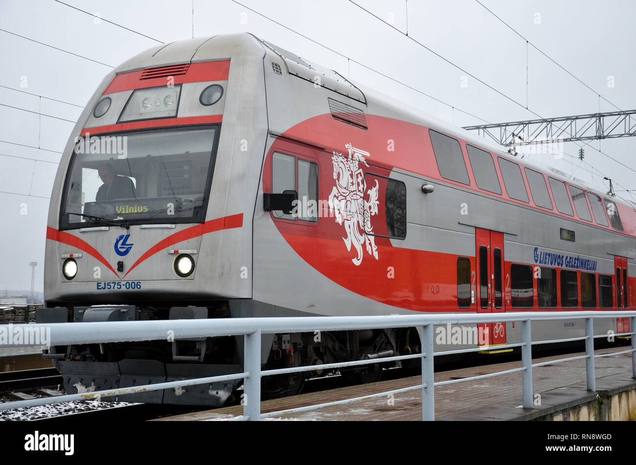 Stotis hi-res stock photography and images - Alamy