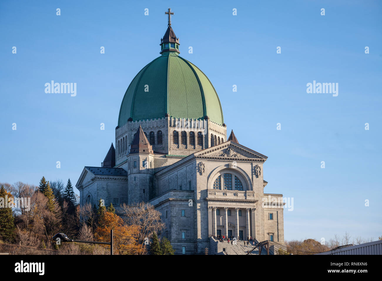 Saint joseph cathedral hi-res stock photography and images - Alamy
