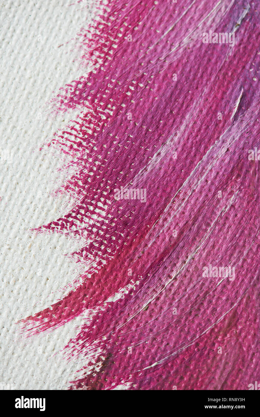 Oil texture paint hi-res stock photography and images - Alamy