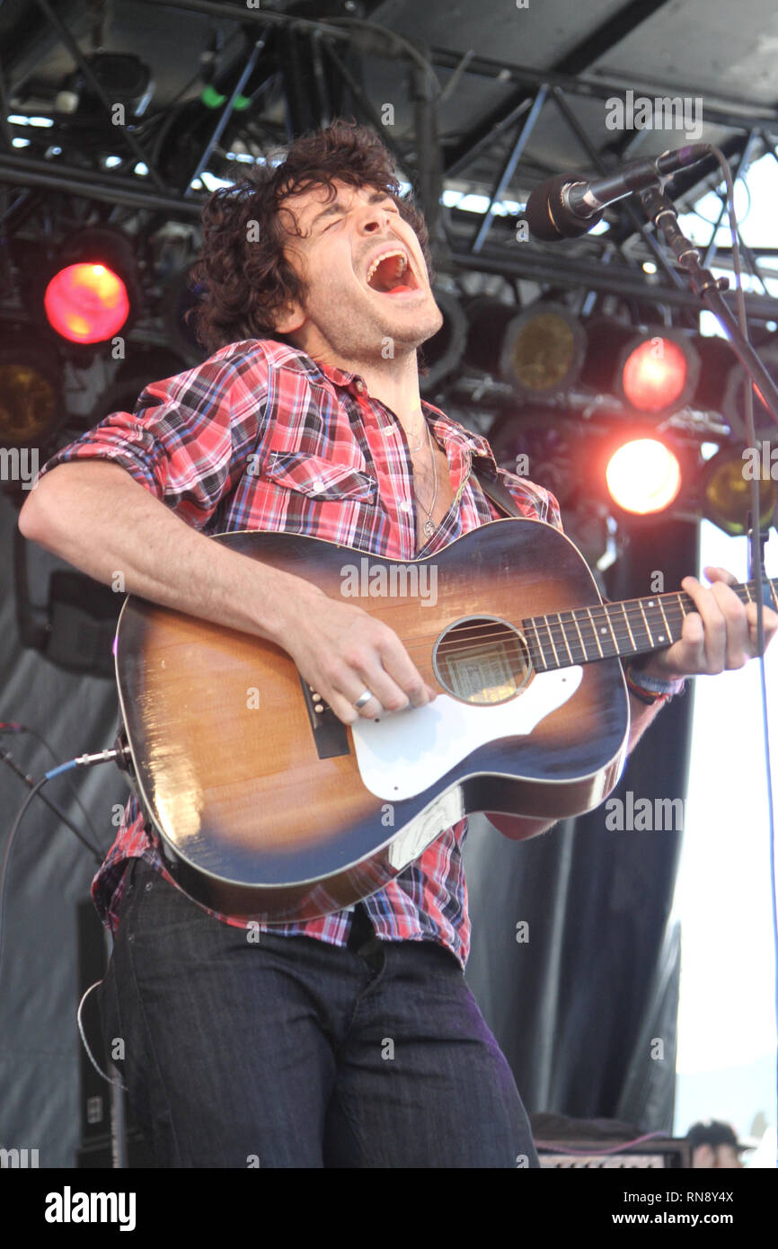 Dailey hi-res stock photography and images - Alamy