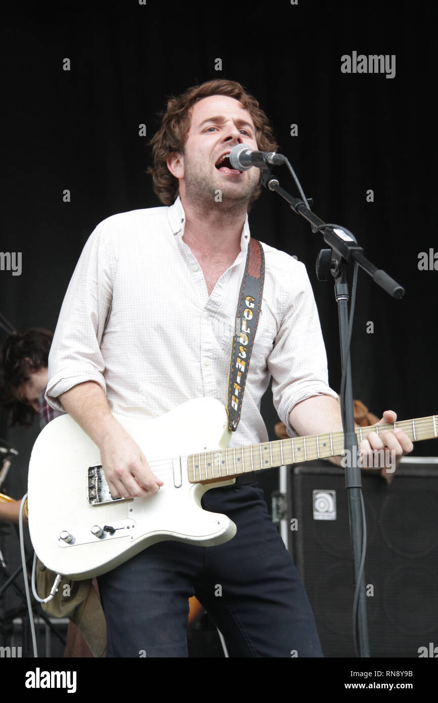 Taylor dawes goldsmith hi-res stock photography and images - Alamy