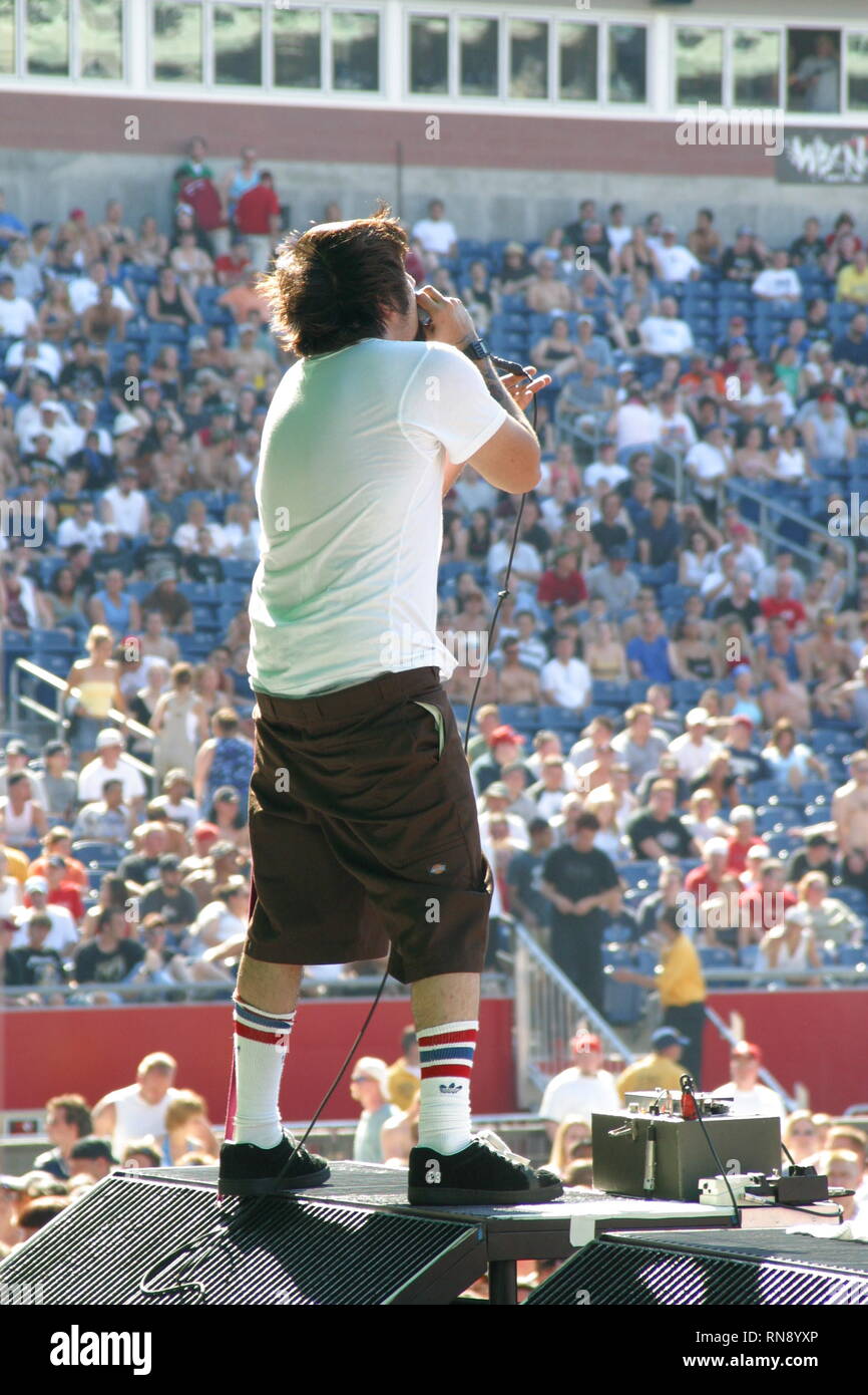 Chino moreno hi-res stock photography and images - Alamy