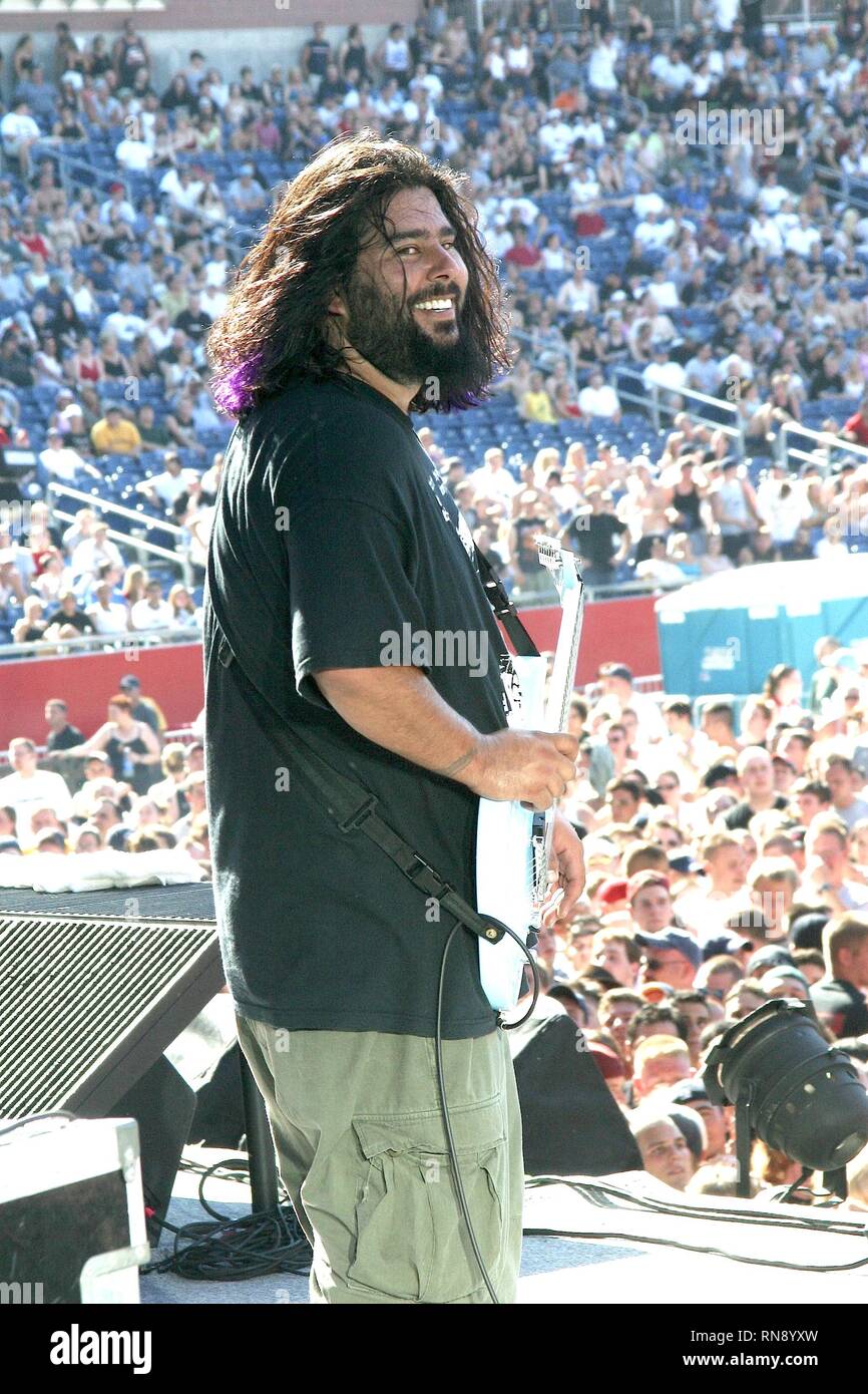 Chino moreno hi-res stock photography and images - Alamy