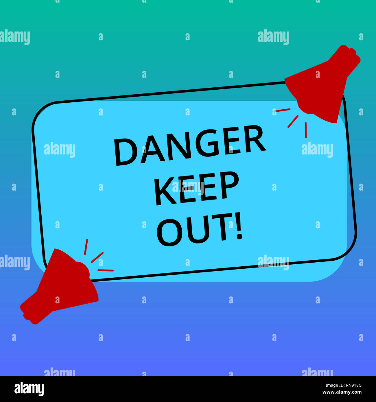 Industrial sound barrier fence hi-res stock photography and images - Alamy