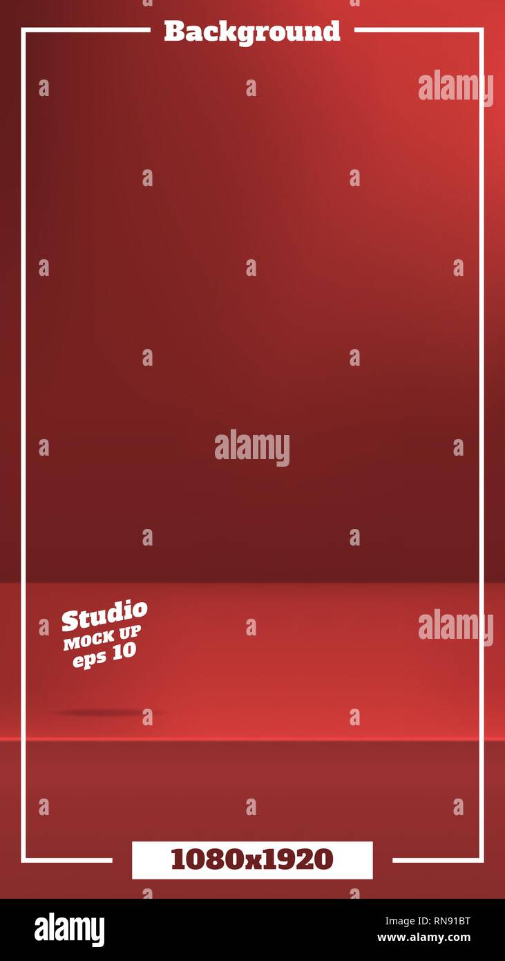 Block content social media Stock Vector Images - Alamy