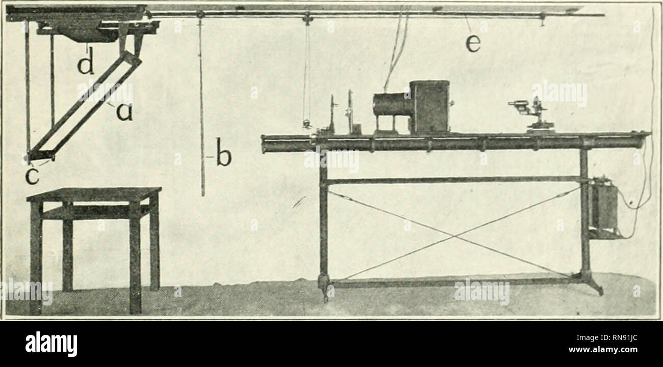 Transverse tube forming hi-res stock photography and images - Alamy
