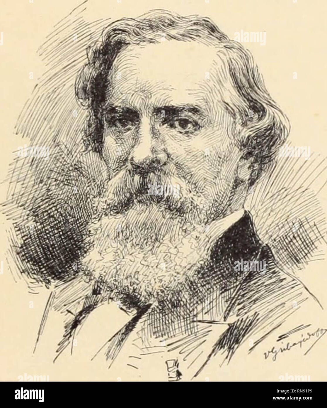 "Catalogue of masterpieces by "the men of 1830" : forming the private ...