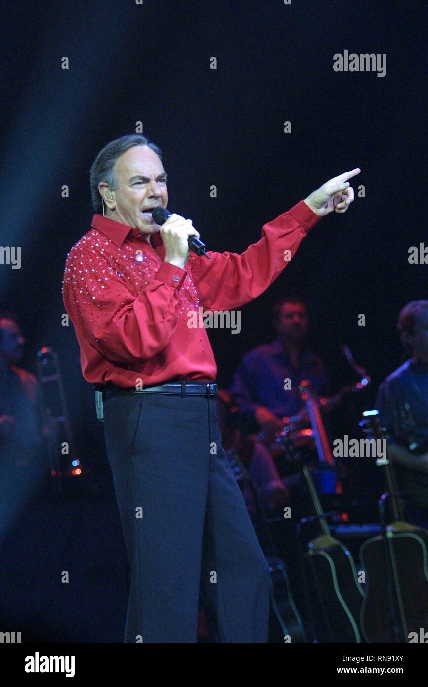 One of pop music's most enduring and successful singer-songwriters ...