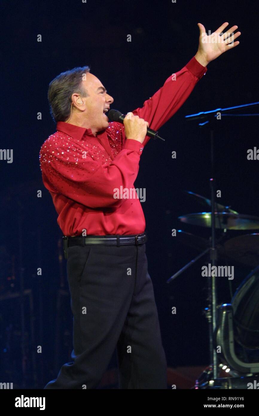 One of pop music's most enduring and successful singer-songwriters ...