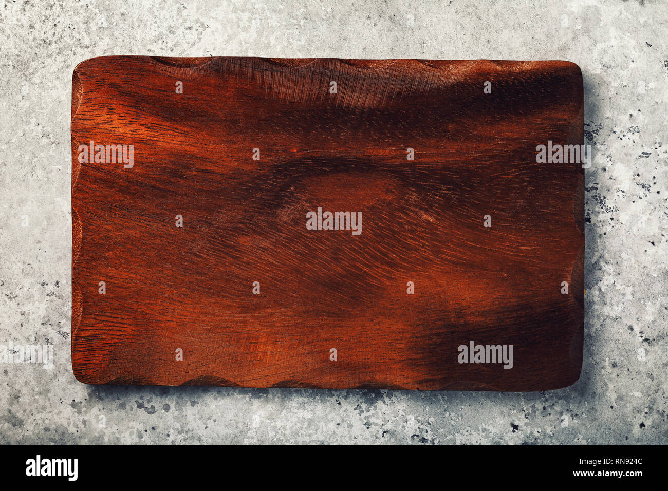 Stand at table hi-res stock photography and images - Alamy