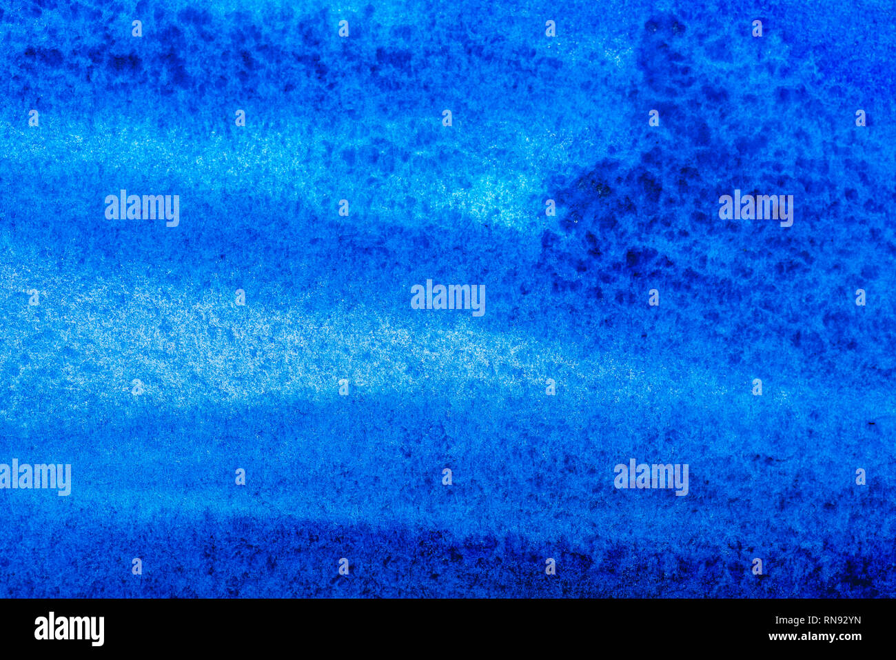 Spill painting hi-res stock photography and images - Alamy