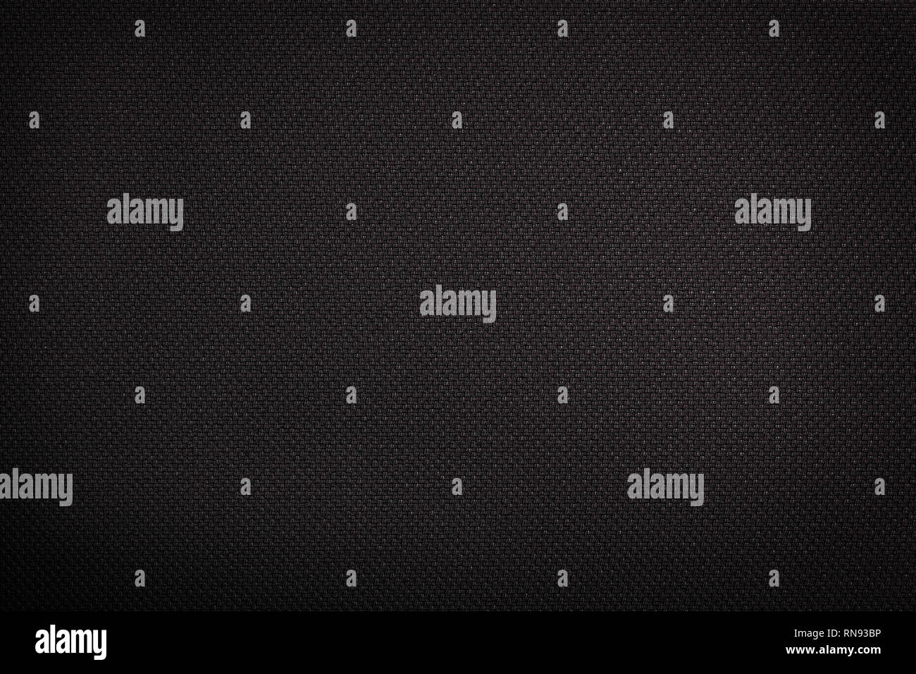 Carbon metallic texture background Stock Photo - Alamy
