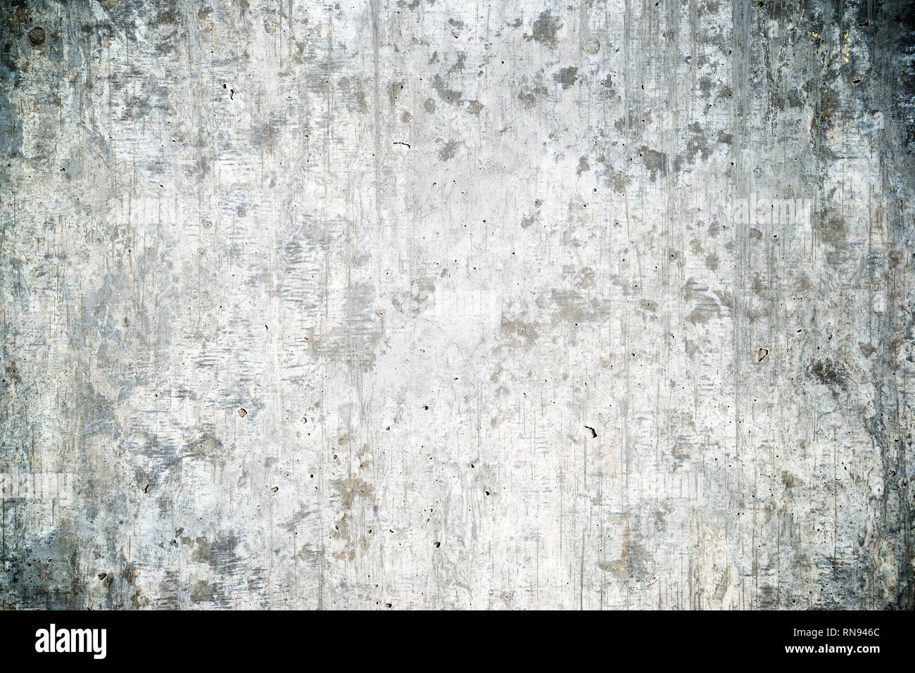 Concrete background close up at high resolution Stock Photo - Alamy