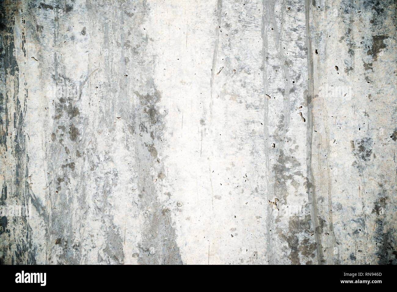 Concrete background close up at high resolution Stock Photo - Alamy