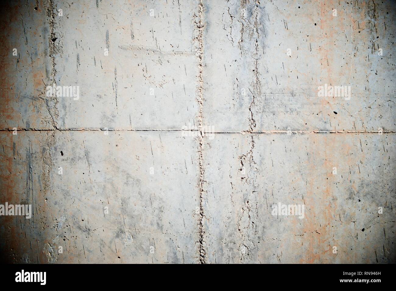 Concrete background close up at high resolution Stock Photo - Alamy