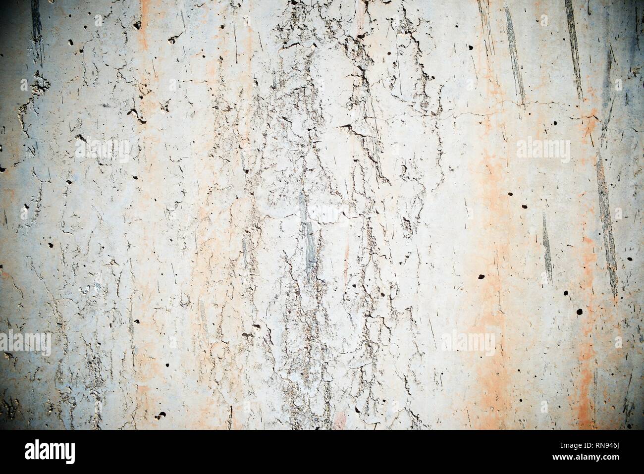 Concrete background close up at high resolution Stock Photo - Alamy