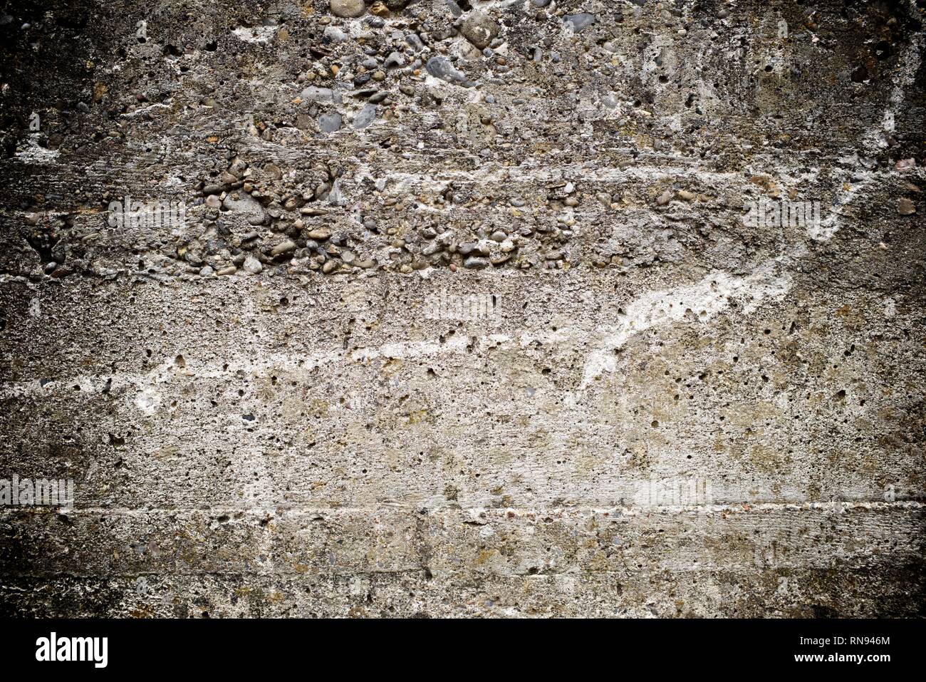 Concrete background close up at high resolution Stock Photo - Alamy