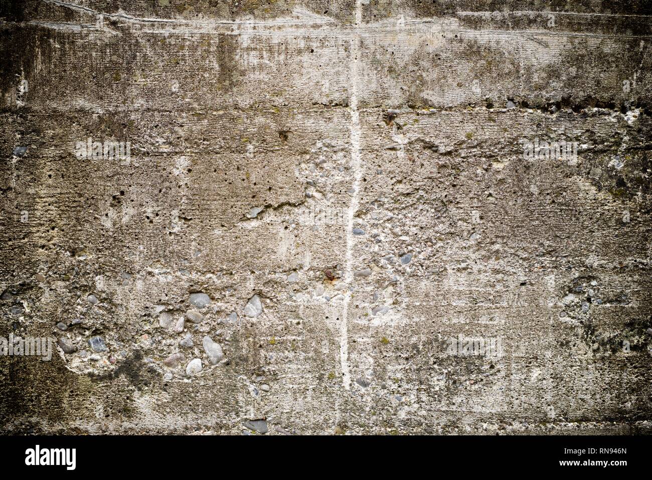 Concrete background close up at high resolution Stock Photo - Alamy